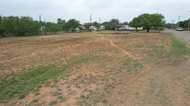 Encinal, TX Homes For Sale & Encinal, TX Real Estate | Trulia