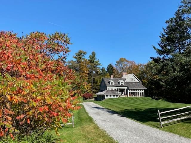 Peru, VT Homes For Sale & Peru, VT Real Estate | Trulia