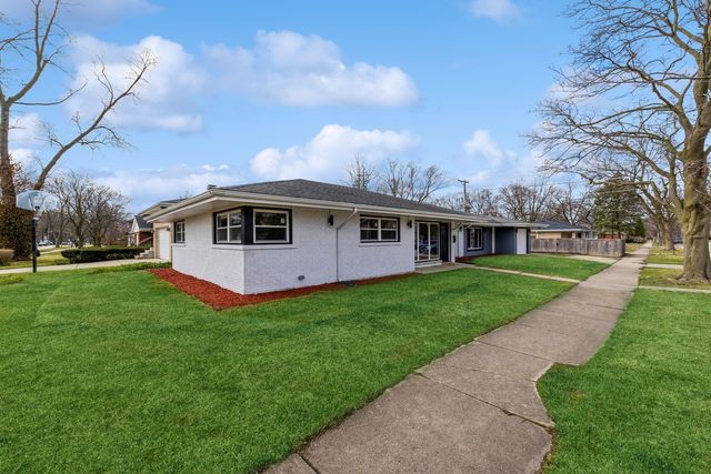 Park Ridge, IL Homes For Sale & Park Ridge, IL Real Estate | Trulia