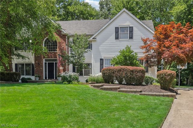 Aurora, OH Homes For Sale & Aurora, OH Real Estate | Trulia