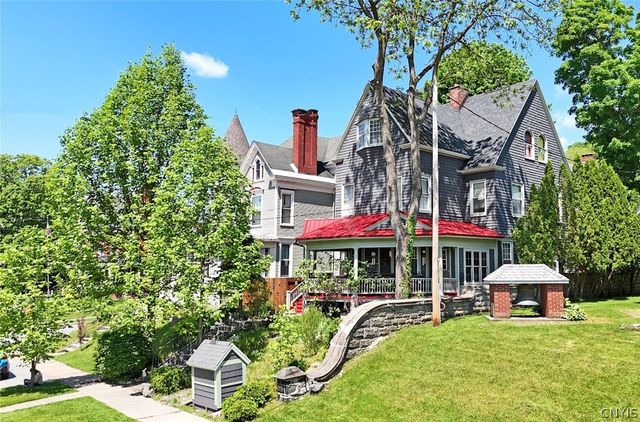 Little Falls, NY Homes For Sale & Little Falls, NY Real Estate | Trulia