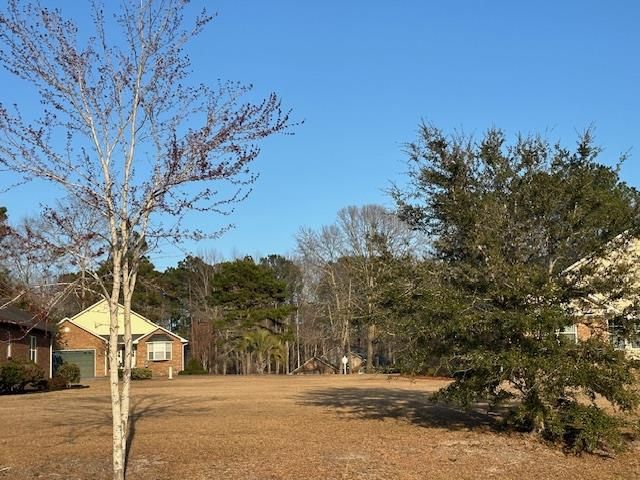 Manning, SC Homes For Sale & Manning, SC Real Estate | Trulia