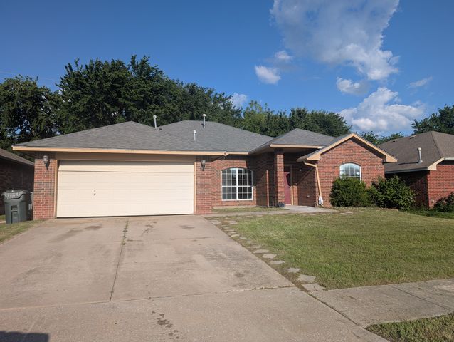 Houses For Rent in Norman, OK - 222 Homes | Trulia | Page 5