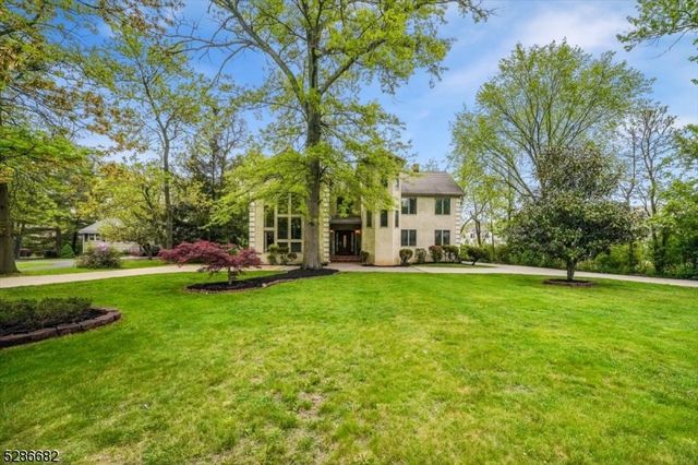 Basking Ridge, NJ Homes For Sale & Basking Ridge, NJ Real Estate | Trulia