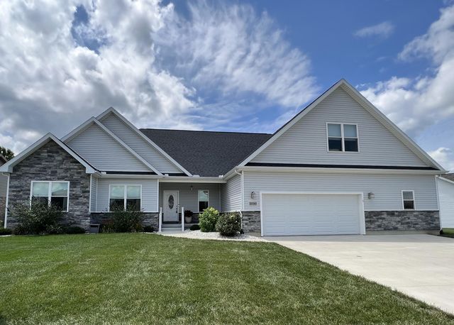 Piqua, OH Homes For Sale & Piqua, OH Real Estate | Trulia