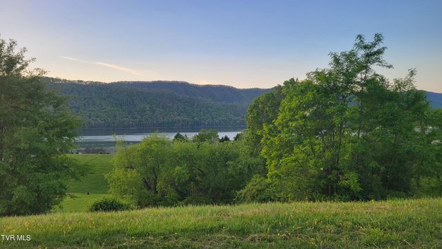 Butler, TN Homes For Sale & Butler, TN Real Estate | Trulia