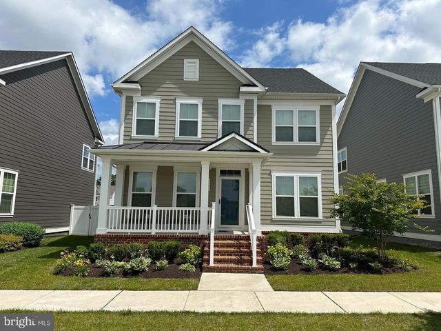 Middle River, MD Homes For Sale & Middle River, MD Real Estate | Trulia