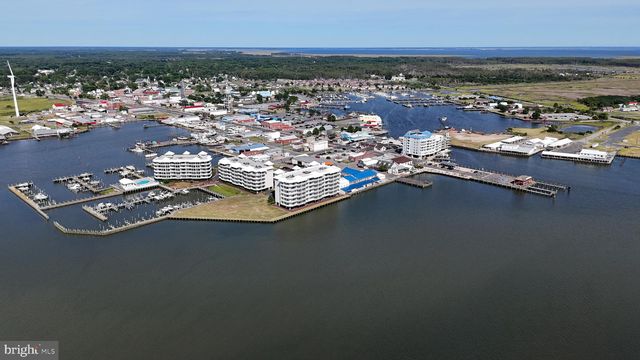 Crisfield, MD Homes For Sale & Crisfield, MD Real Estate | Trulia