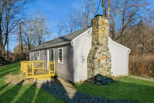 Newtown, CT Homes For Sale & Real Estate