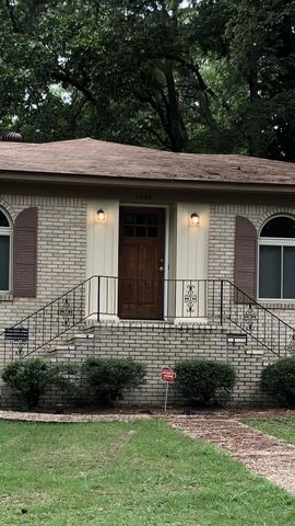 Houses For Rent in Little Rock, AR - 229 Homes | Trulia