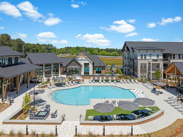 Apartments For Rent in Powder Springs, GA - 242 Rentals | Trulia