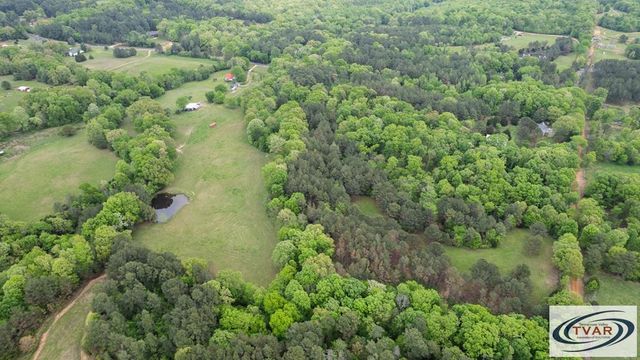 Buchanan, TN Homes For Sale & Real Estate