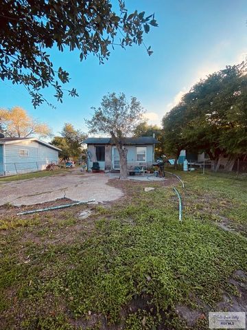 Olmito, TX Homes For Sale & Olmito, TX Real Estate | Trulia