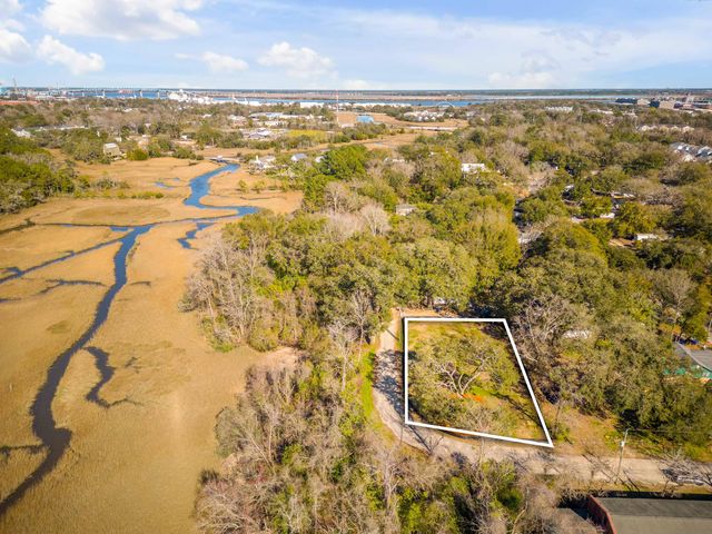 North Charleston, SC Homes For Sale & North Charleston, SC Real Estate ...