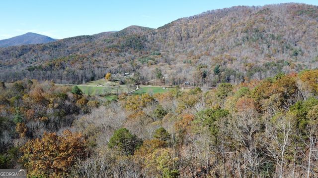 Clarkesville, GA Homes For Sale & Real Estate - 217 Homes | Trulia