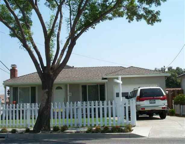 Mayhews Landing Rd, Newark, CA 94560 - See Est. Value, Schools & More