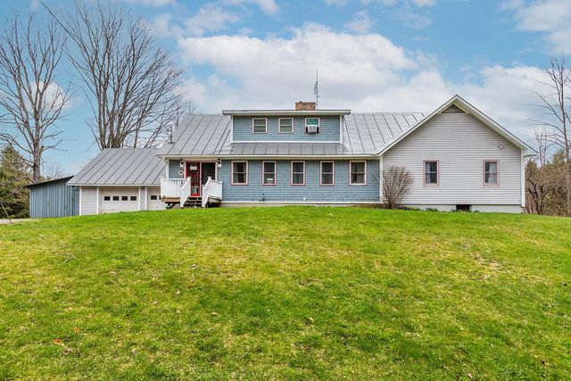 Royalton, VT Homes For Sale & Royalton, VT Real Estate | Trulia