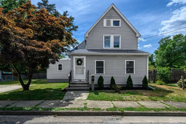 Magnolia, NJ Homes For Sale & Magnolia, NJ Real Estate | Trulia