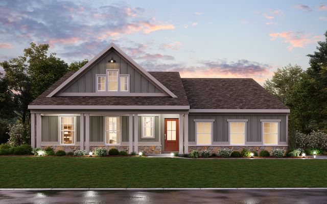 Cincinnati, OH Homes For Sale & Cincinnati, OH Real Estate | Trulia