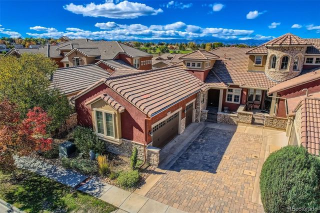 Highlands Ranch, CO Homes For Sale - 263 Homes | Trulia