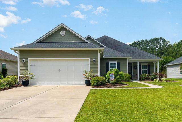 Longs, SC Homes For Sale & Longs, SC Real Estate | Trulia