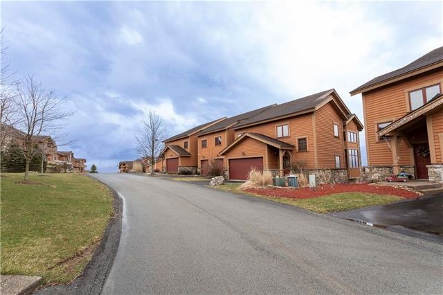 Champion, PA Homes For Sale & Champion, PA Real Estate | Trulia