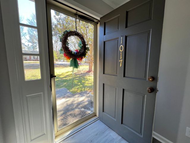 Houses for Rent Near Me - Find Nearby Rental Homes | Trulia