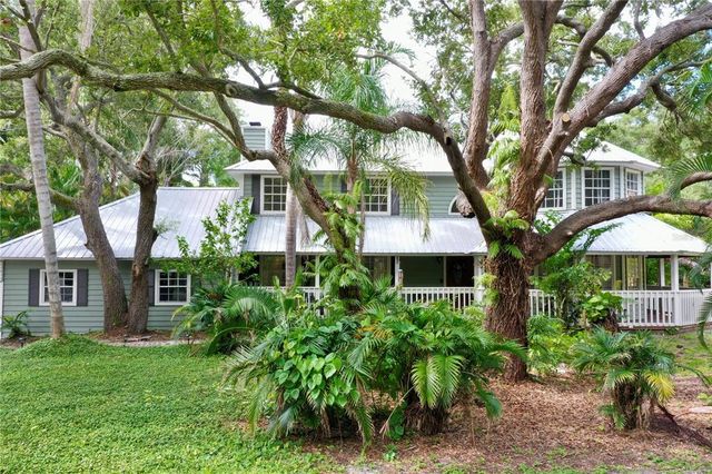 Seminole, FL Homes For Sale & Seminole, FL Real Estate | Trulia