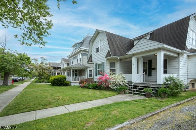 Belmar, NJ Homes For Sale & Belmar, NJ Real Estate | Trulia