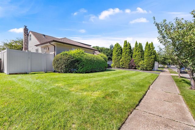 Bethpage, NY Homes For Sale & Real Estate