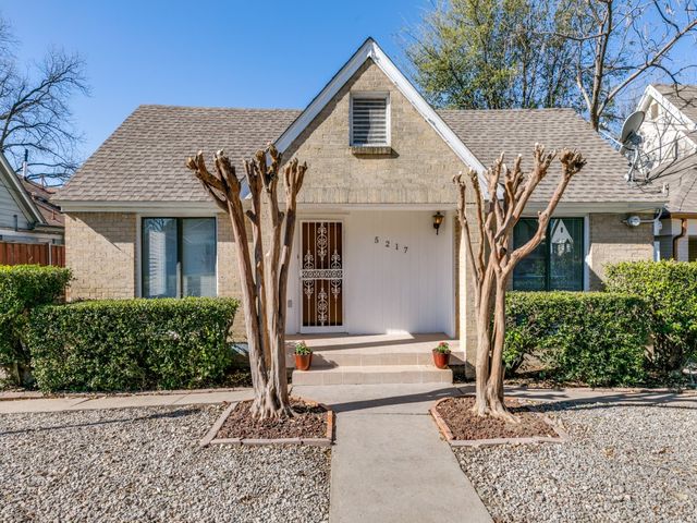 Duplex for Sale - Dallas, TX - 117 Listings | Trulia