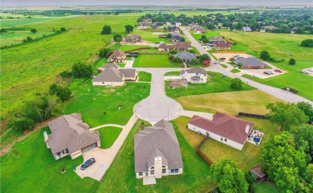 Thorndale, TX Homes For Sale & Thorndale, TX Real Estate | Trulia