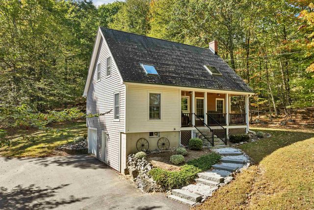 Alton, NH Single Family Homes For Sale - 135 Listings | Trulia