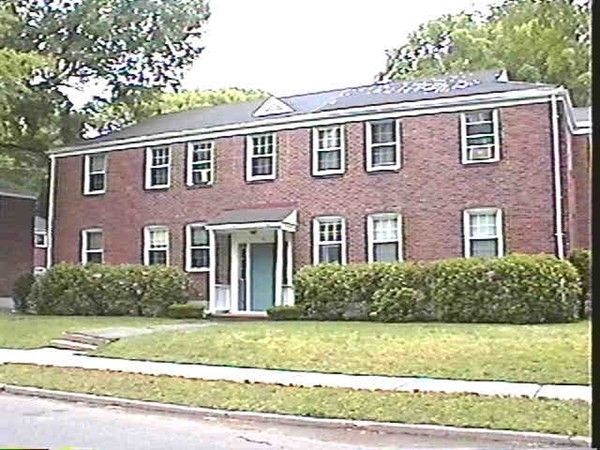 West Springfield, MA Homes For Sale & West Springfield, MA Real Estate ...