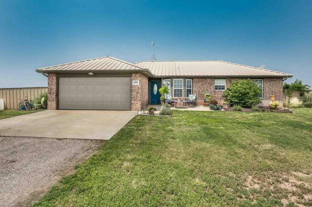 Canyon, TX Homes For Sale & Canyon, TX Real Estate | Trulia