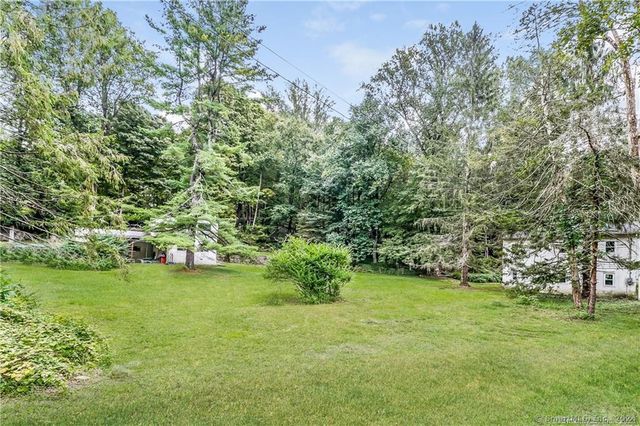 Redding, CT Homes For Sale & Real Estate - 68 Homes | Trulia