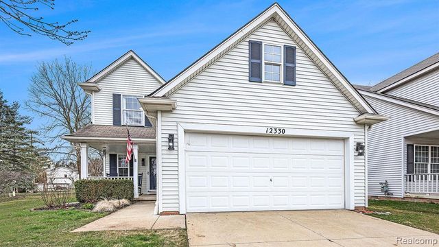 Romeo, MI Homes For Sale & Romeo, MI Real Estate | Trulia