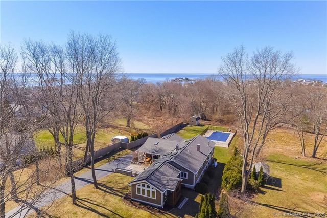 Branford, CT Homes For Sale & Real Estate