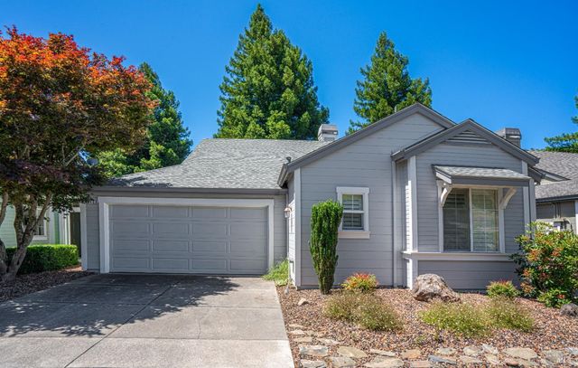 Santa Rosa, CA Homes For Sale & Santa Rosa, CA Real Estate | Trulia