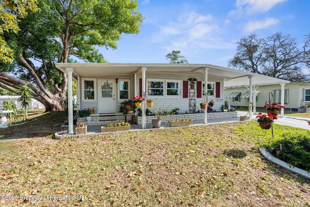 Brookridge, Brooksville, FL Homes For Sale & Brookridge, Brooksville ...