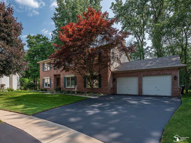 Temperance, MI Homes For Sale & Temperance, MI Real Estate | Trulia