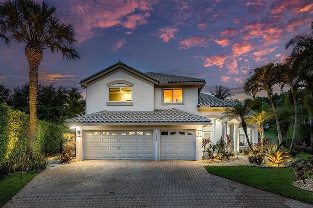 Boca Raton, FL Homes For Sale & Boca Raton, FL Real Estate | Trulia