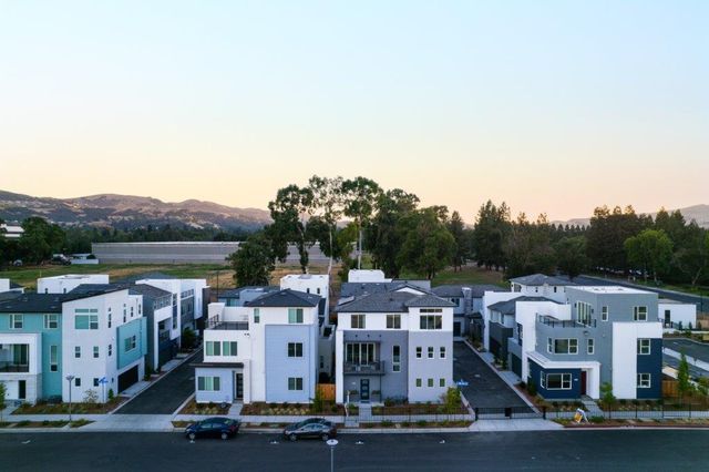 San Ramon, CA Homes For Sale & Real Estate - 58 Homes | Trulia