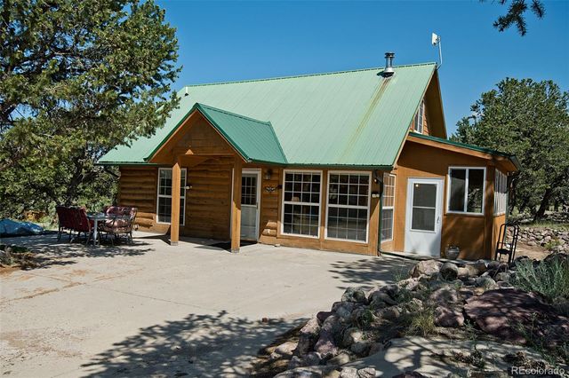 Crestone, CO Homes For Sale & Crestone, CO Real Estate | Trulia
