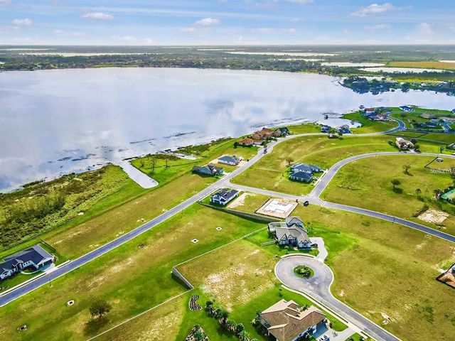 Lake Alfred, FL Homes For Sale & Real Estate