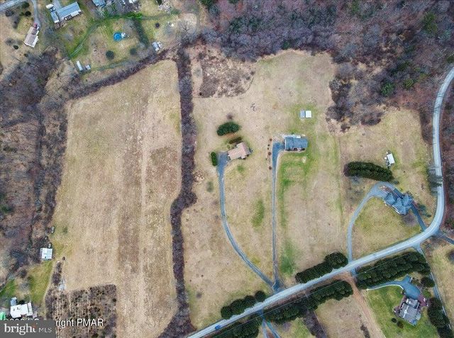 Kunkletown, PA Homes For Sale & Kunkletown, PA Real Estate | Trulia