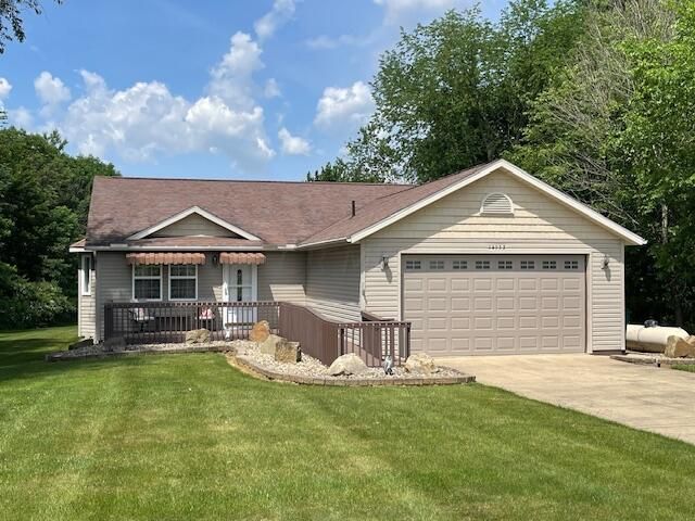 Howard, OH Homes For Sale & Howard, OH Real Estate | Trulia