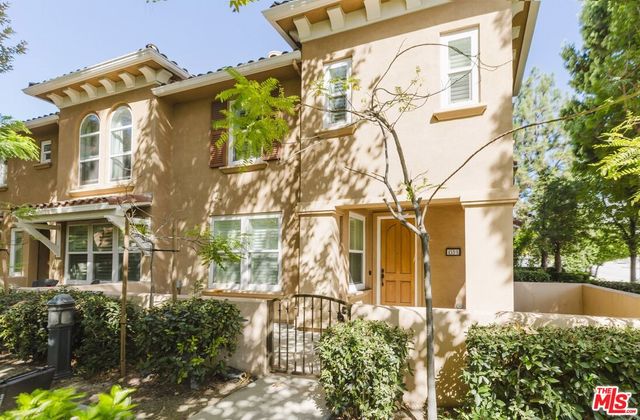 Pasadena, CA Homes For Sale & Real Estate - 378 Homes | Trulia