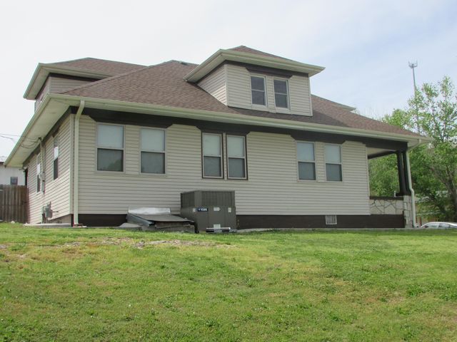 Anderson, MO Homes For Sale & Anderson, MO Real Estate | Trulia