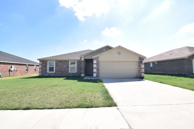 Houses For Rent in Killeen, TX - 538 Homes | Trulia | Page 2